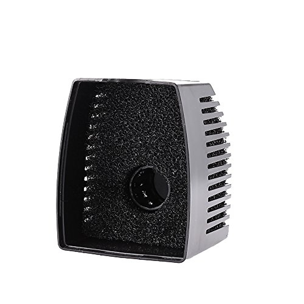 Simple Deluxe 1056GPH 276W Submersible Pump With 15' Cord, Water Pump For Fish Tank, Hydroponics, Aquaponics, Fountains, Ponds, Statuary, Aquariums & Inline