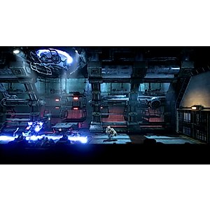 フィスト 紅蓮城の闇 - PS5 (【初回特典】ポストカード(4枚セット) &【Amazon.co.jp限定】アイテム企画中 同梱)