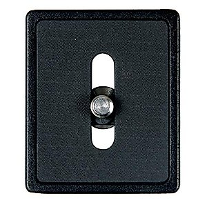 Vanguard QS-39 Quick Release Plate