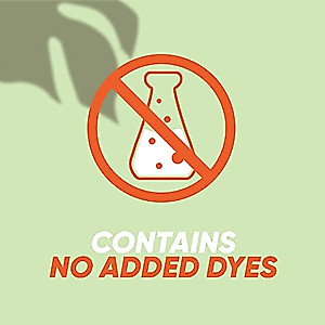 OFF! Botanicals Insect Repellent Wipes, Plant-Based Mosquito Repellent, 10 Count Individually Wrapped Wipes