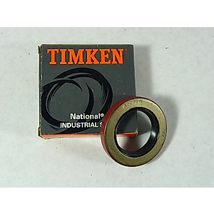 Timken 472826 Seal