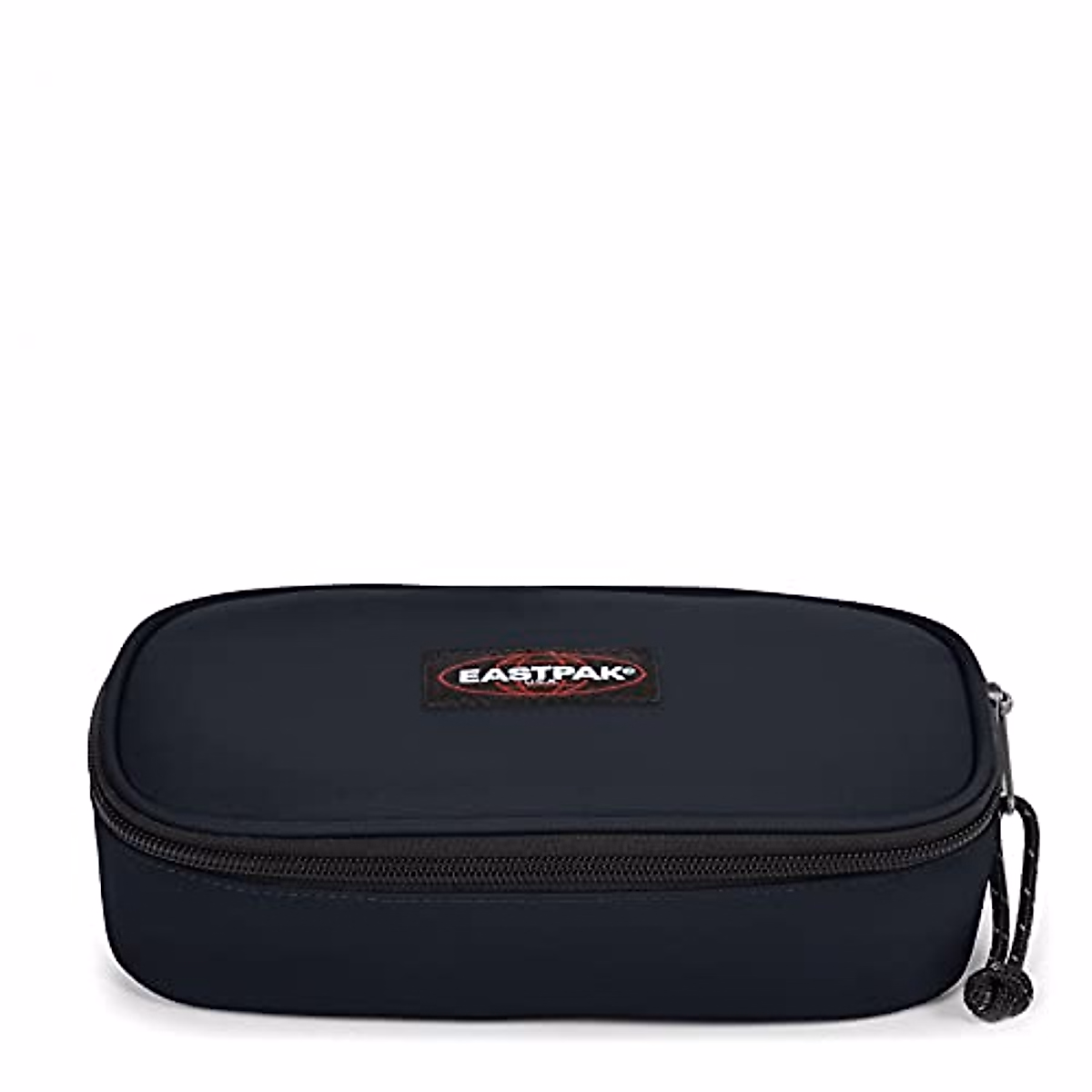 Eastpak Oval XL Pencil Case - For Travel, or Work - Cloud Navy