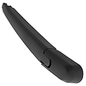 Rear Window Windshield Wiper Arm & Blade Replacement for Lexus RX330 RX350 RX300 RX400h 2004-2009 Replace#85241-0E010