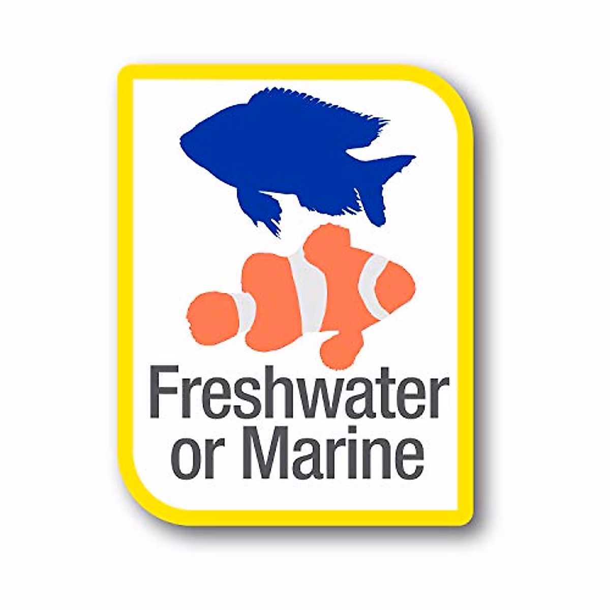 Tetra Whisper Air Pump, For aquariums, Quiet, Powerful Airflow