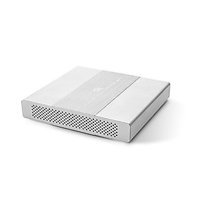 OWC Mercury Elite Pro Dual Mini Portable (1TB-SSD)