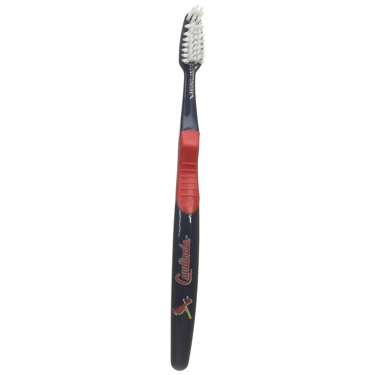 MLB St. Louis Cardinals Toothbrush
