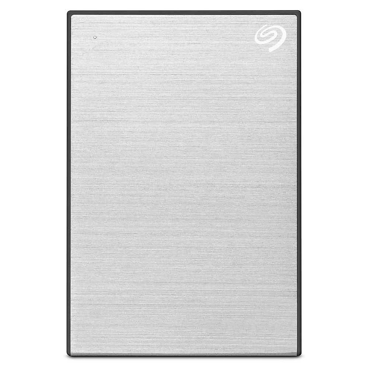 Seagate 4 TB Backup Plus USB 3.0 Portable 2.5 Inch External Hard Drive for PC and Mac