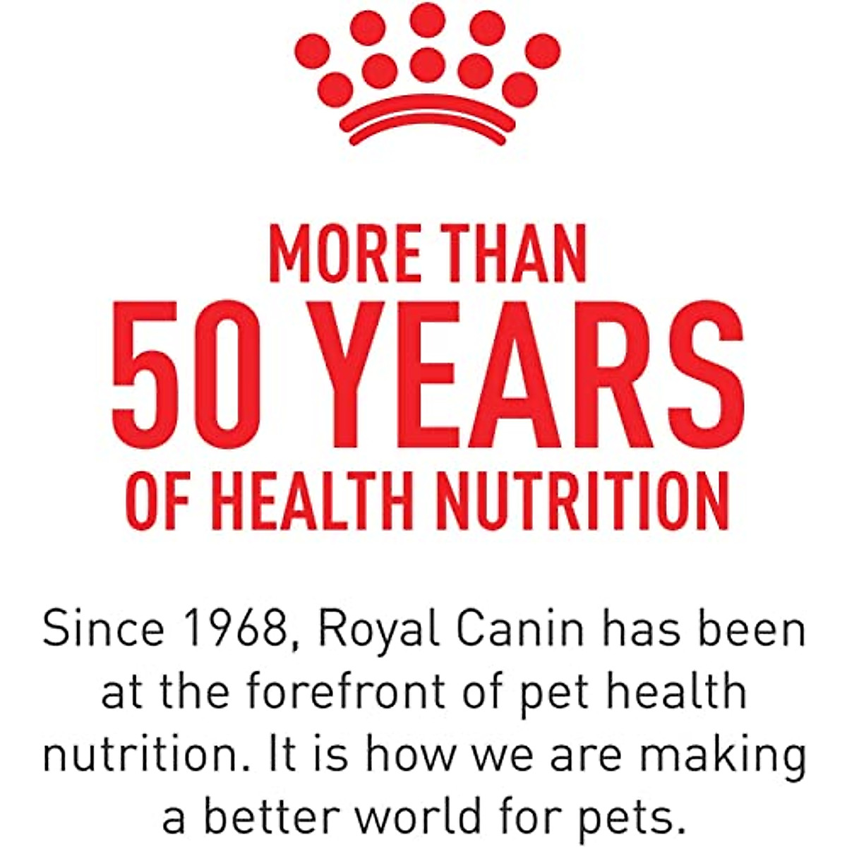 Royal Canin Feline Health Nutrition Canned Cat Food,Thin Slices in Gravy- 3 Ounce Cans- 12 Pack Variety Bundle- 2 Flavors with Pets Food Bowl (6) Adult Instinctive (6) Intense Beauty