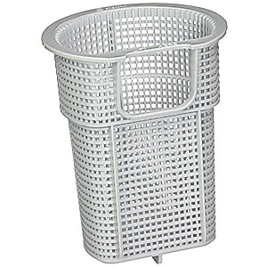 Hayward SPX1500LX Strainer Basket Replacement for Select Hayward Filters and Pumps, Large