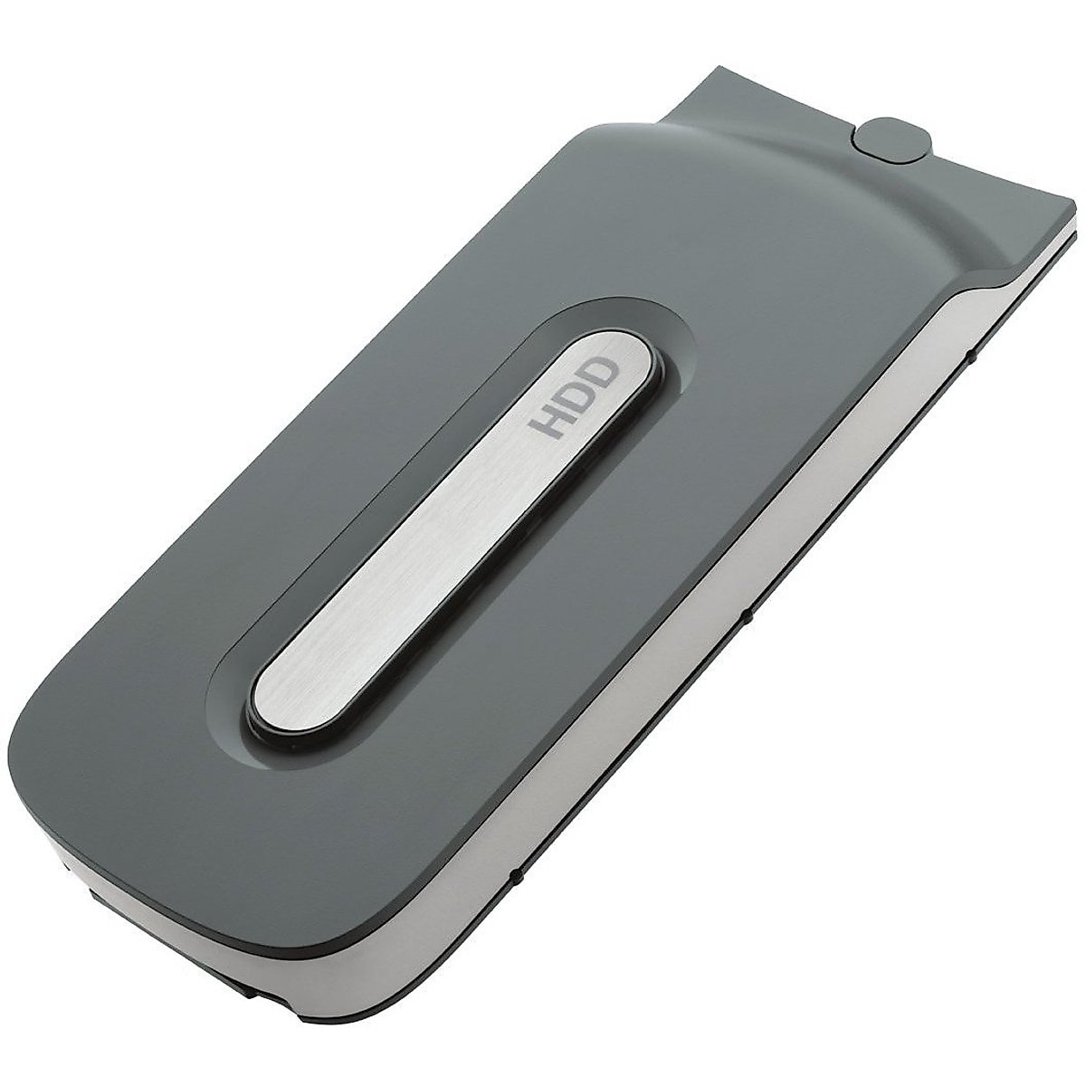nextec Xbox 360 Fat (20 GB) Hard Disk Drive HDD for Microsoft Xbox 360 Console (Fat Console Only/Not Slim)