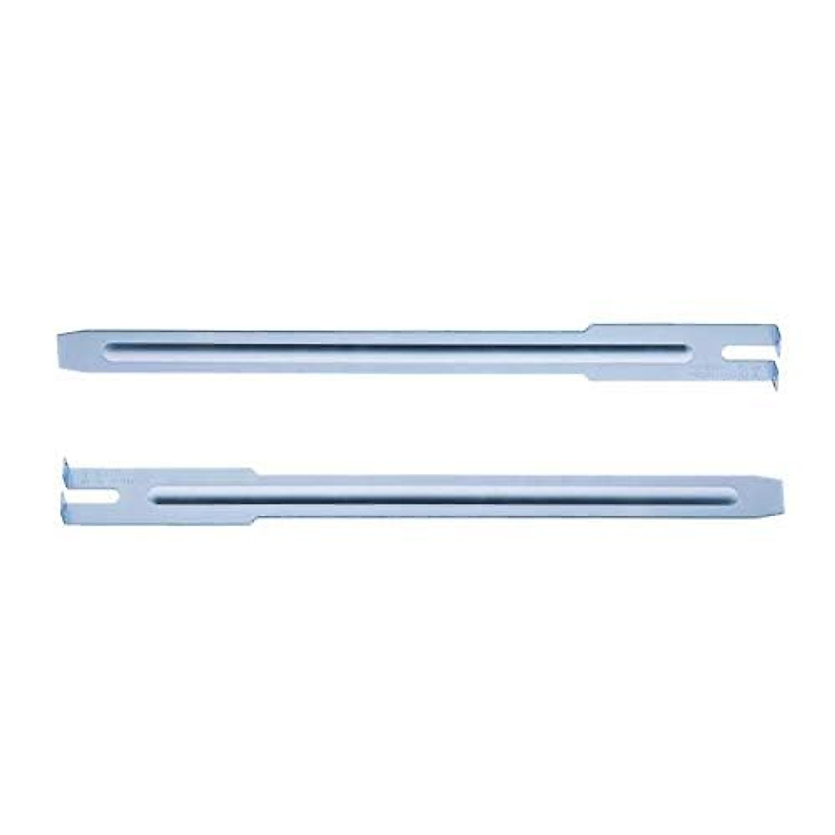 RW RoutersWholesale Accessory Kit Compatible/Replacement for Cisco Nexus 2224TP, 2232PP, 2248TP, 2248TP-E and 2232TM FEX / N2200-ACC-KIT