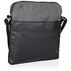 pistil Women's Deja Vu, Blackbird, One Size