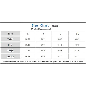 SweatyRocks Women's Casual High Waist Belted Wide Leg Pants with Pocket Green L