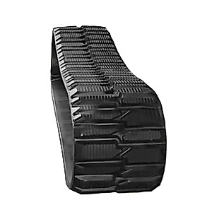 EPR 240X87.6X28 Wide Track Replacement for Toro 136-5848 Dingo 425 427 525 1008931 136-5848