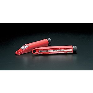 Reichert - 8100000 137584L0 Coolant/Battery Acid Refractometer, -60 to 32F, 1.10 to 1.40 SG
