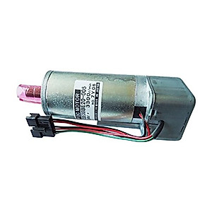 Original Feed Motor for Roland SP-300/SP-540V - 7876709020