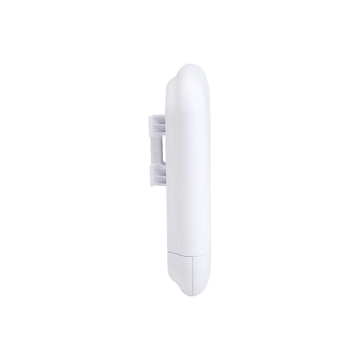 Ubiquiti NanoStation AC Loco 5GHz airMAX ac CPE with Dedicated Wi-Fi Management (NS-5ACL-US)