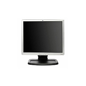 HP L1940 19 INCH FLAT PANELRefurbished, PF803AARefurbished MONITOR)