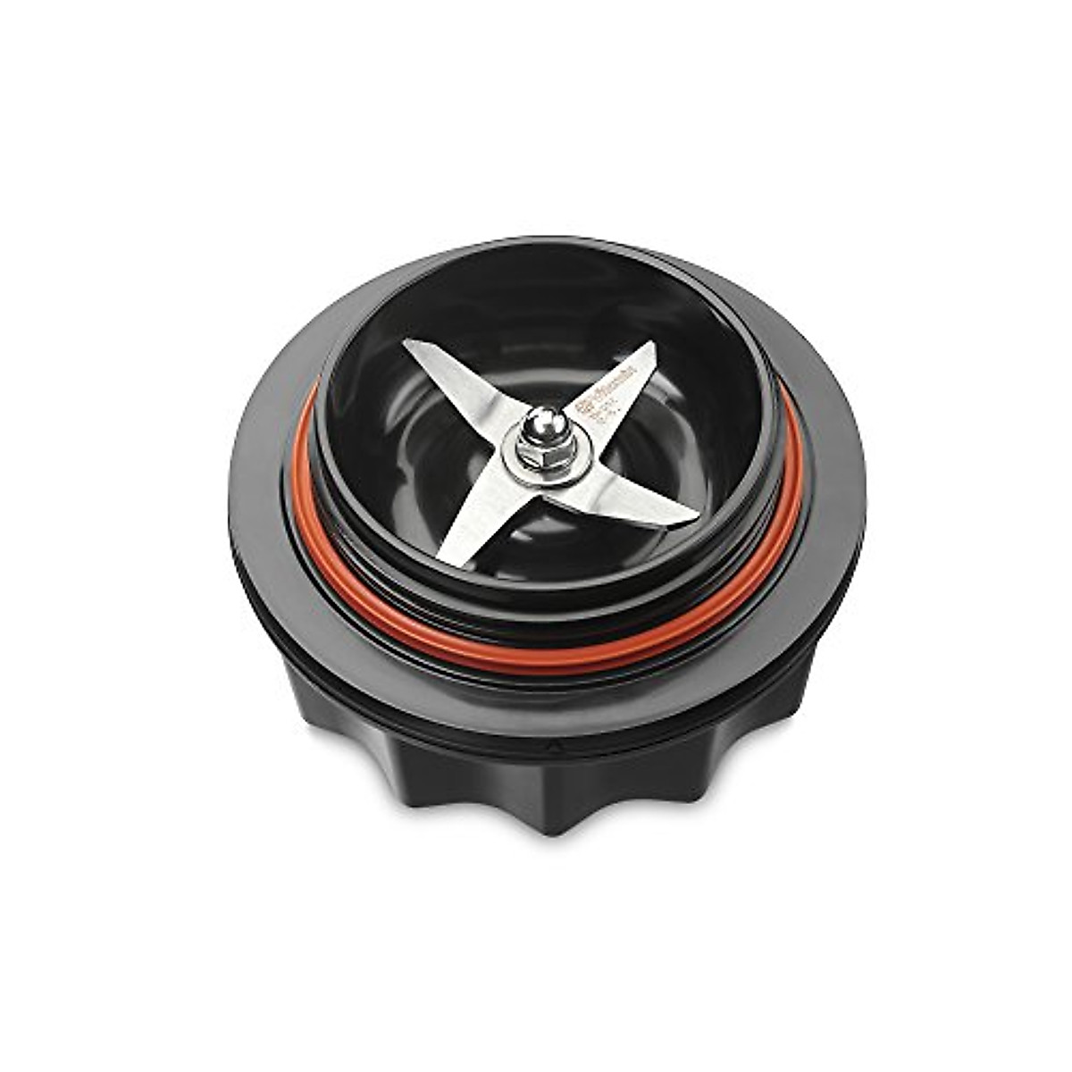 Vitamix Ascent Series Blending Cup Starter Kit, 20 oz. with SELF-DETECT, Clear - 66197