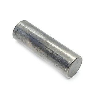 Robert Bosch Corp 2610304081 Wrist Pin