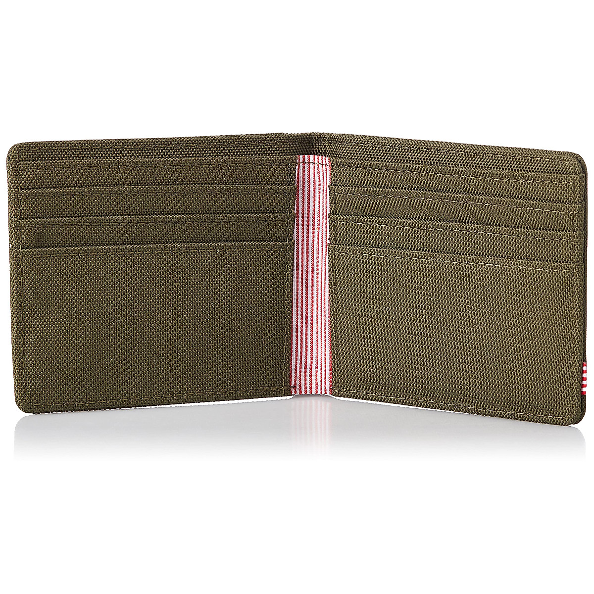 Herschel Roy RFID, Ivy Green