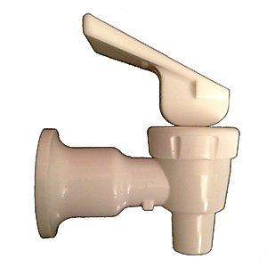 Sunbeam Room Temp Water Cooler Faucet Tomlinson Handle