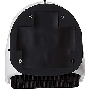 Golight 30005 LED Remote Control Searchlight