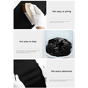 KASUNA Men's Tracksuits Casual Athletic Sweatsuit 2 Piece Track Suits Set Long Sleeve Training Jogging Outfits Full Zip Hei-M