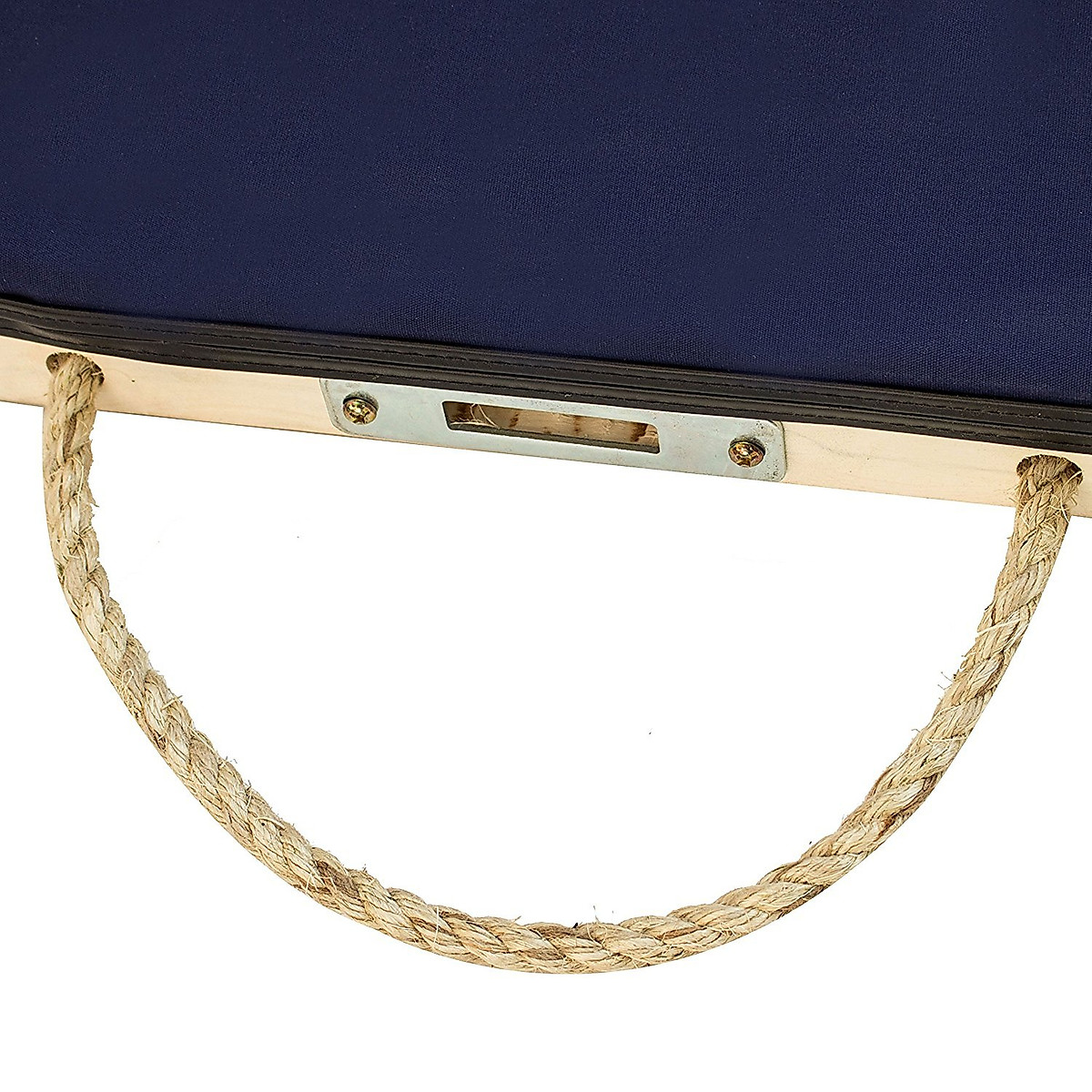 RK Safety RK-PMB-5FT Piano Moving Skid Board (Blue, Qty:1)