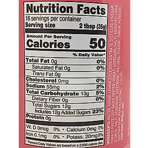 Panda Express Gourmet Chinese Sweet And Sour Sauce Bundled With Kokobunch Kit 2-19.08 oz PACK