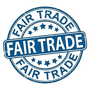 Gold Chloride - 1.725% (1.0% as 99.997% Pure Gold Metal) - 50 mL in a Clear Glass Bottle