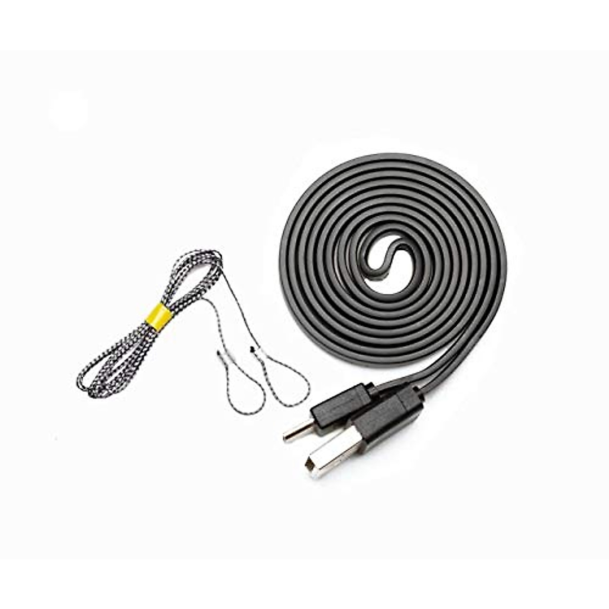 OTTO Engineering NoizeBarrier Micro Earplug, Black, V4-11029