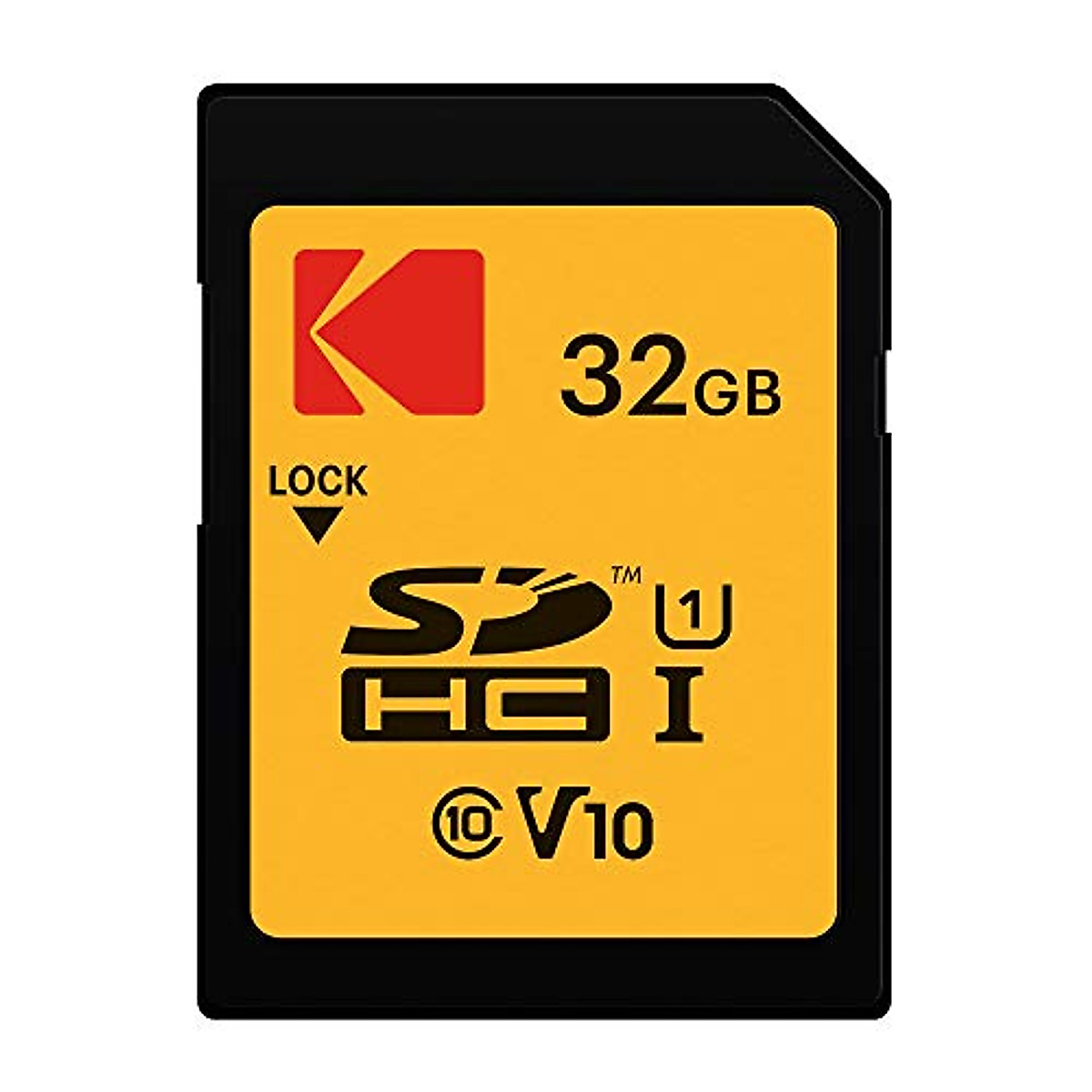 Kodak PIXPRO Astro Zoom AZ421 16MP Digital Camera (White) Bundle with 32GB SD Card and DSLR Camera Accessory (3 Items)