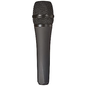 Prodipe PRO-TT1 Switched Dynamic Vocal Microphone