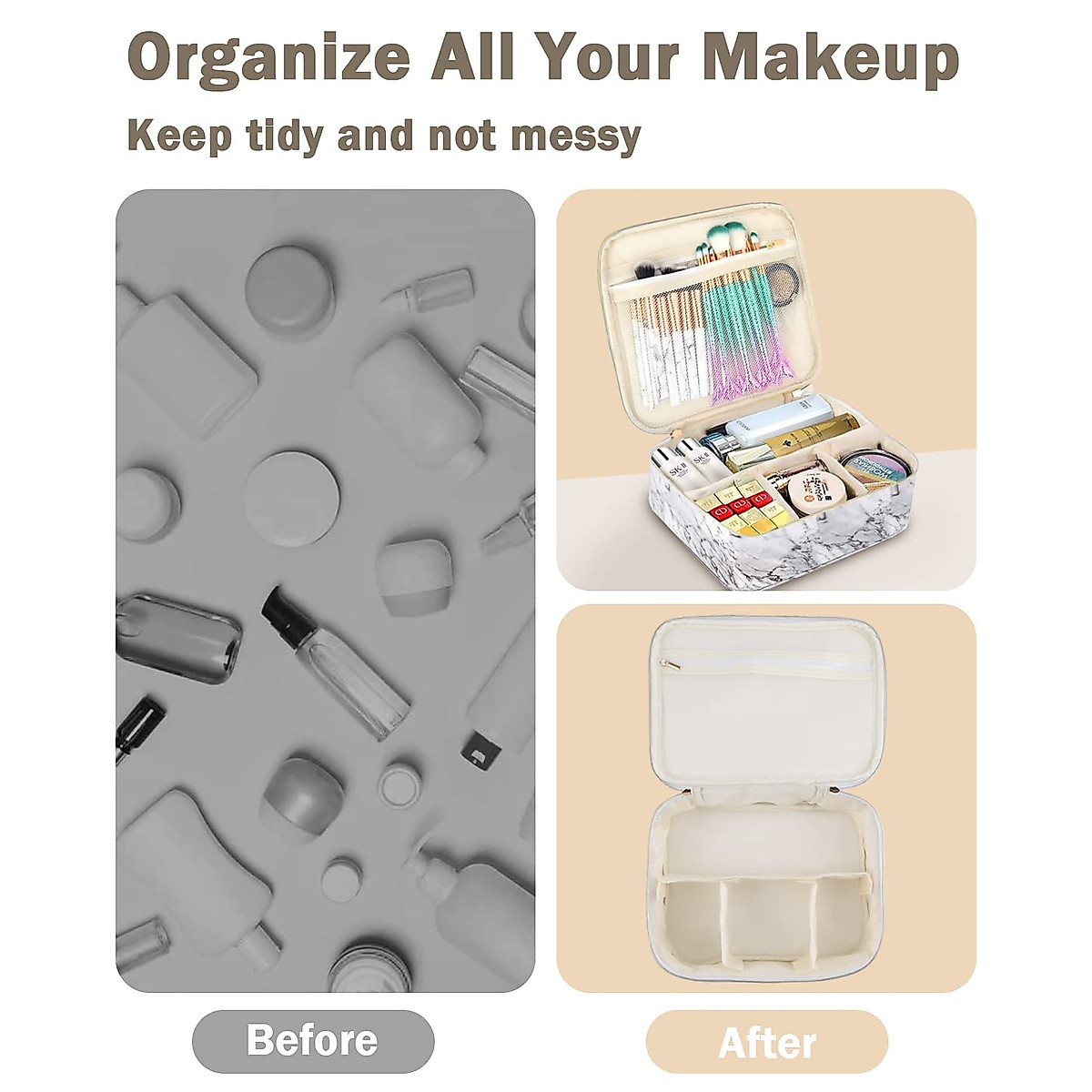 SIHOHAN Electric Blankets