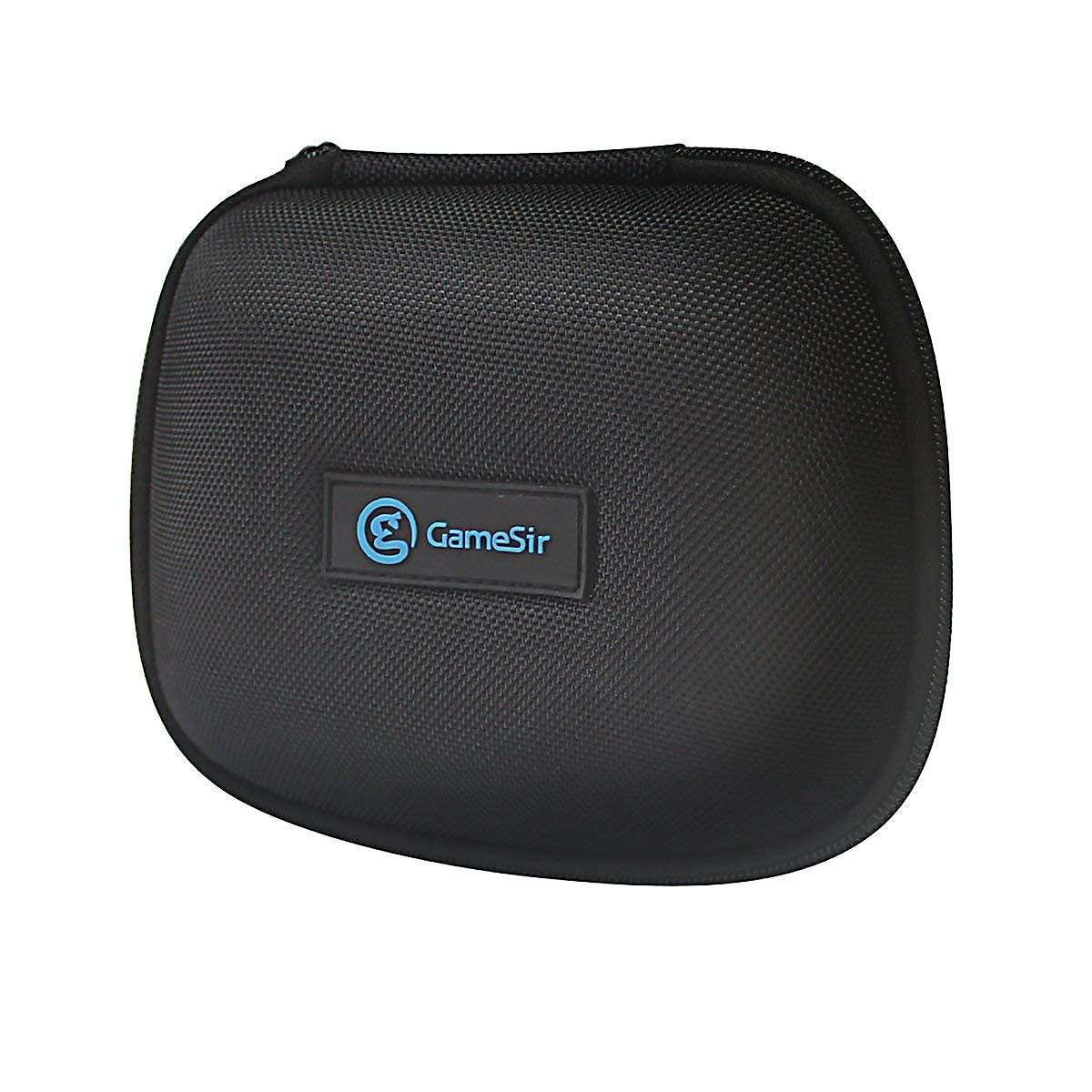 GameSir T4Pro T4W Game Controller (Controller Case)