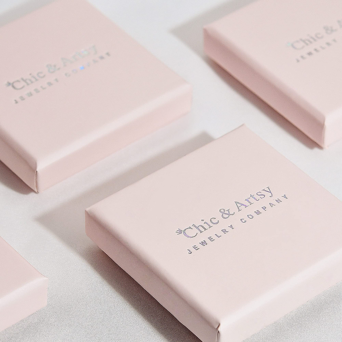 Frog Dangle Earrings 925 Sterling Silver Frog Dangling Earrings Cute Palm Leaves Frog Drop Earrings Funky Frog Animal Earrings for Women