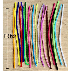 Joaquin Phoenix Cosplay Costume Clown Clothes Arthur Fleck Red Suit Halloween