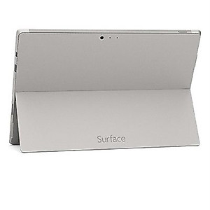 Microsoft Surface Pro 3 Tablet (12-Inch, 128 GB, Intel Core i3, Windows 10) (Surface) (Renewed)