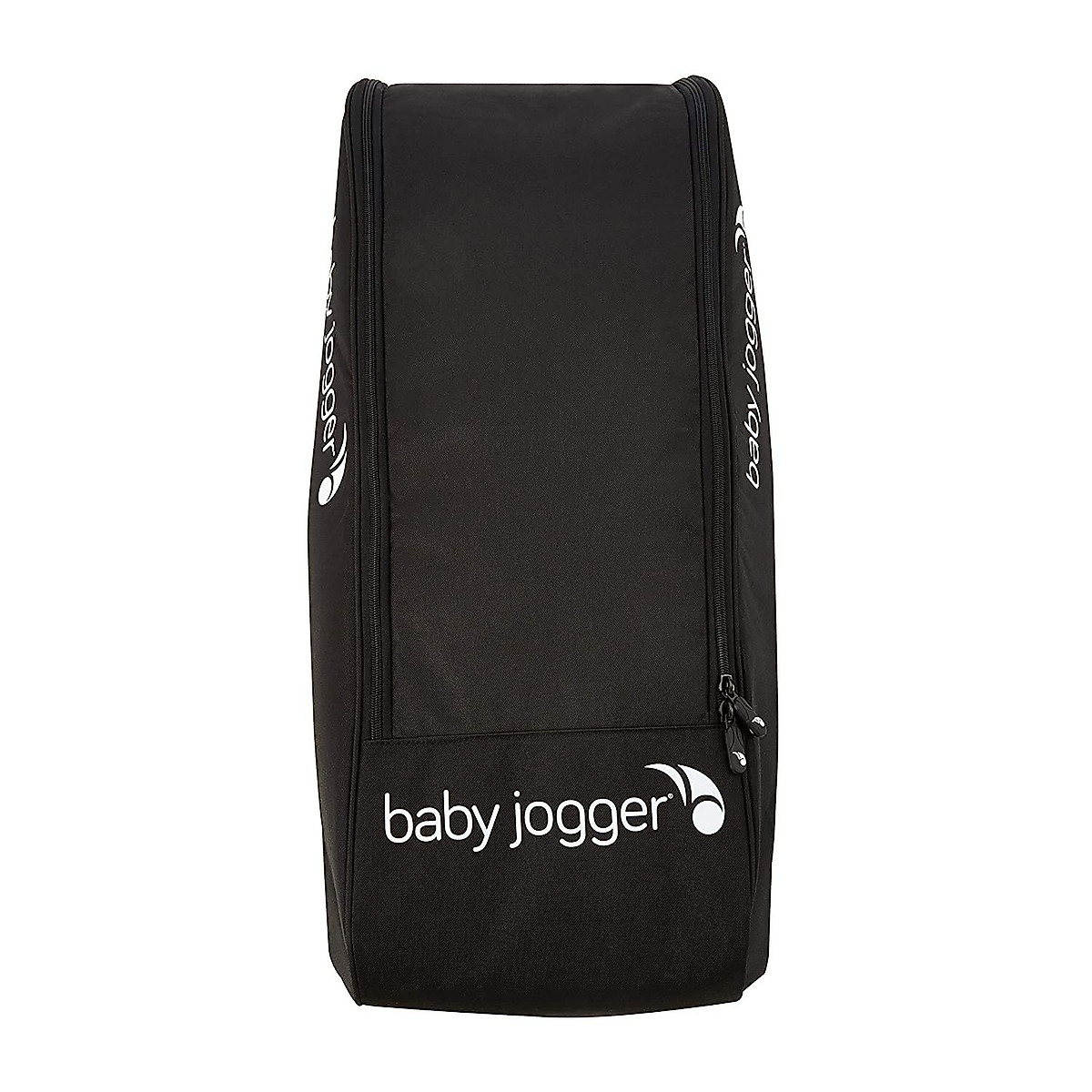 Baby Jogger Carry Bag - City Mini Zip Stroller