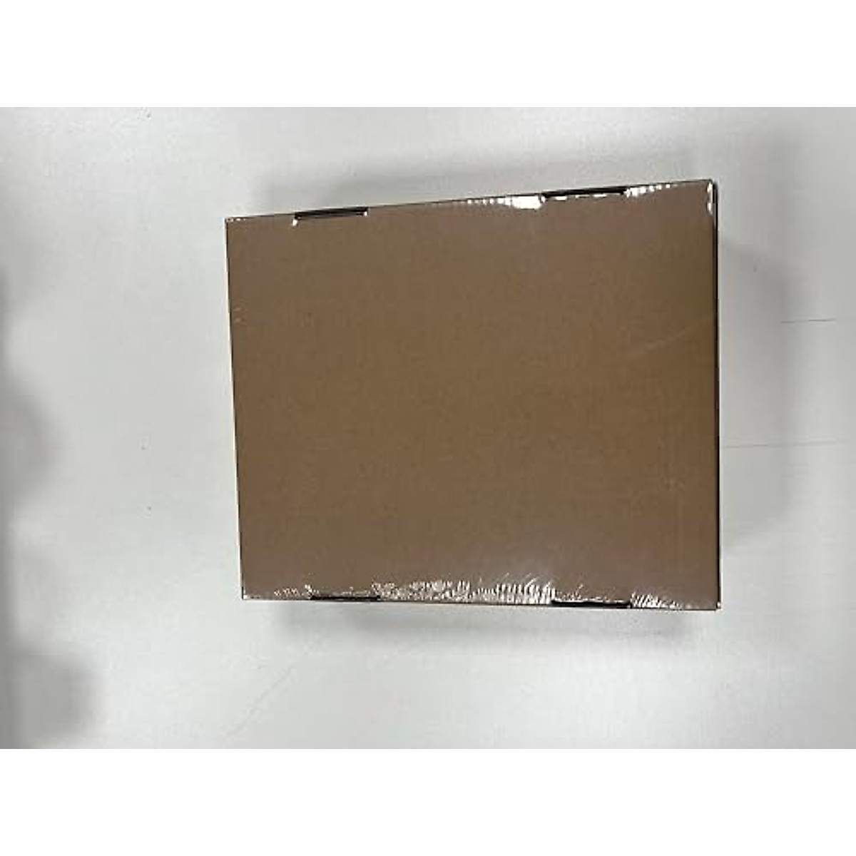 External Universal CD Player for Car - LEHWEY Portable CD Player with Extra USB Extension Cable, Plugs into Car USB Port, Laptop, TV, Mac, Computer, for Android 4.4 and Above Navigation