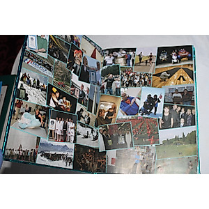 Guinness World Records 2010: The Book of the Decade