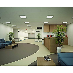 Sure-Lites APX7G Single/Double Face Exit Light, 120/277 V, 0.07 A, Led, Green