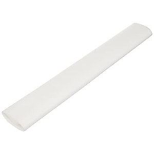 Pellon Sheerweight, 15" x 3 Yard Fusible, White