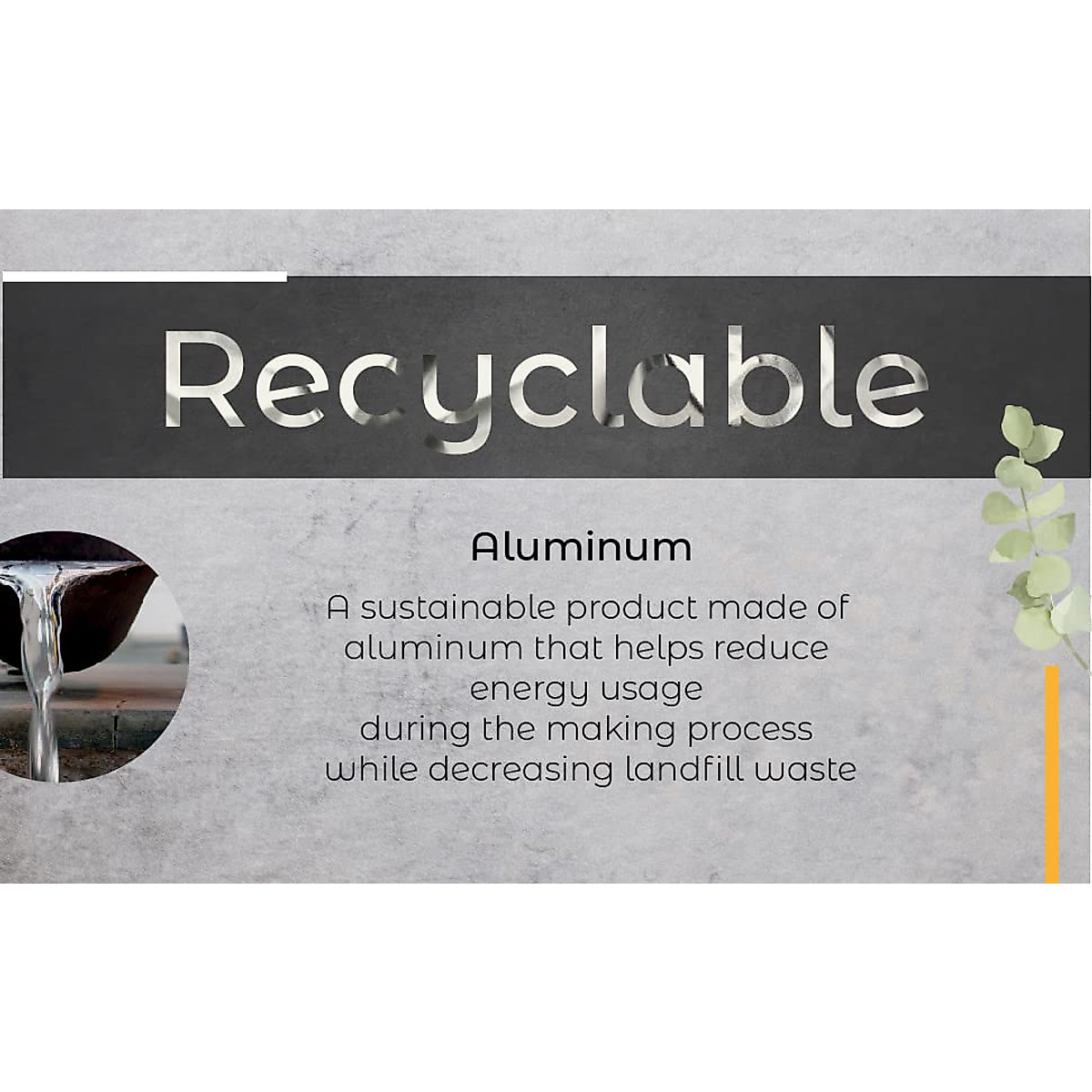 Choixe Wavy Snack/Nut Bowl. Multi-Purpose, Minimalist, Eco-Friendly, Handcrafted.