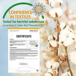 Smyrna Original Turkish Cloth Napkins Set of 6 | 100% Cotton, 18 x 18 Inches | Decorative Boho Table Napkins for Dining Table | Versatile Farmhouse Cloth Napkin for Dinner, Wedding and Parties (Gray)