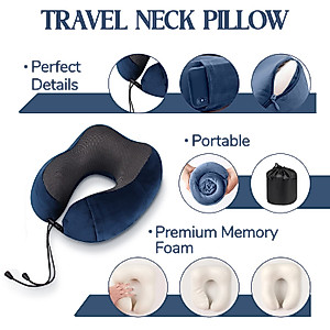 Suhctuptx Get Well Soon Gifts for Men, Care Package for Men Get Well Gift Basket with Inspirational Blanket Socks Comfort Items for After Surgery Recovery Chemo Cancer Sick