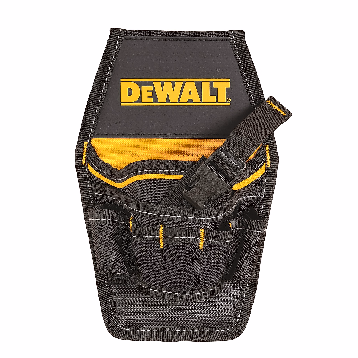 Dewalt Impact Holster