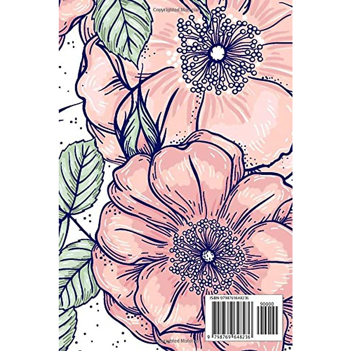 Call Log: Calls And Messages Record Book, A Notebook For Front Desk Clerks, Assistants, Secretaries