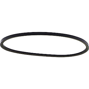 10635317 Replacement Belt for Brunswick Corp Drive Belt